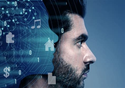 Data Science With Python And R Training