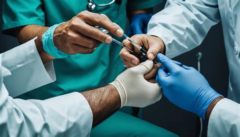 CPT Code 64483 Expert Pain Management Guide