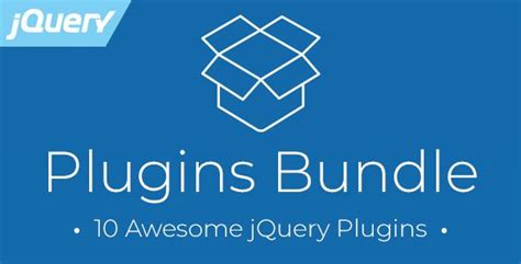 10 interesting jquery plugins september 2011 script tutorials