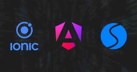 Getting Started With Daisyui In Nextjs Tackling Dark Mode Issues And