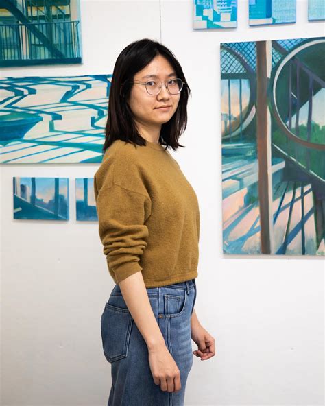 Tufts University Art Galleries Next Week Fall Opening Celebration At