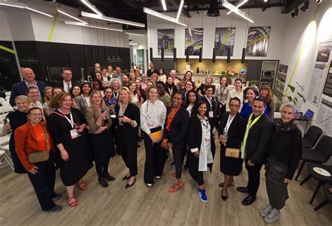 Adrem Careers On Linkedin Leeds Property Localauthority