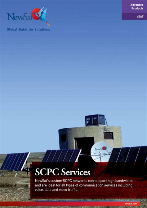 Pdf Scpc Overview Dokumen Tips