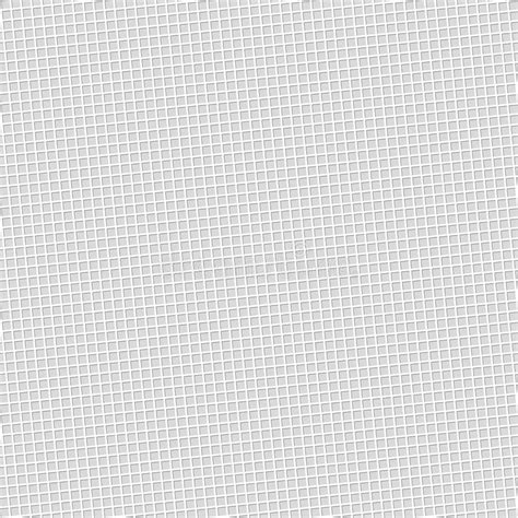 Seamless Pattern Of Lines Square Lattice Stock Vector Illustration
