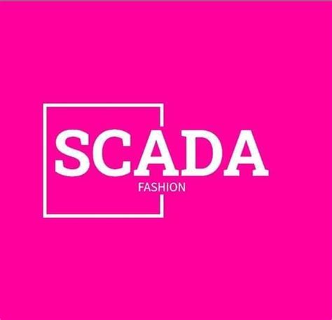 Scada