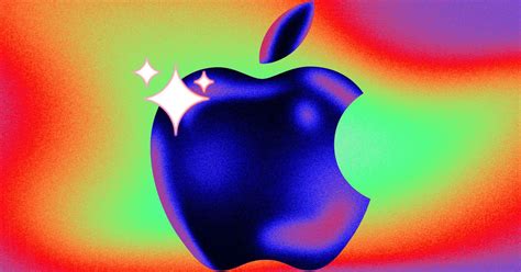 Apple Unveils Ai Powered Features For Iphone 16 And Other Devices — Belstad