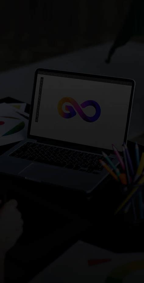 Katharos Techie Software And Generative Ai Development Service Company Offering A Variety Of