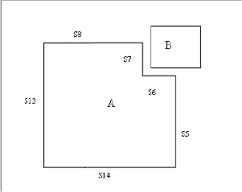 Example Of Third Simplification Step This Method In This Case