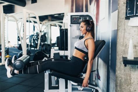 Bluetooth 4 0 Vs 5 0 What S Different Budget Headphones