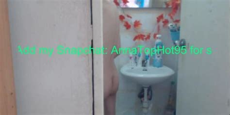 Naked Daughter Tnaflix