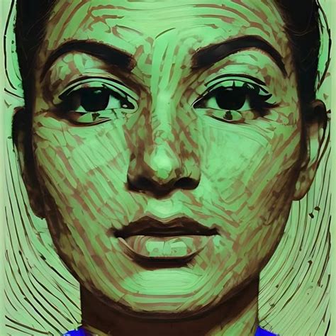 Jenny Maier Jennymaier • Threads Say More