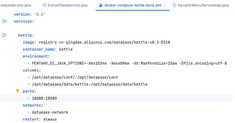 求助定时同步 执行失败V 版本源码部署 DataEase 社区论坛 FIT CLOUD 飞致云