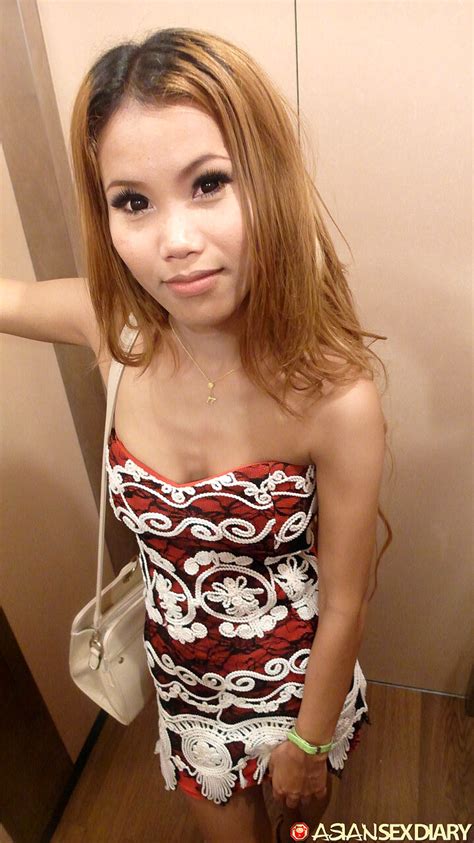 Asiansexdiary Pang Babesecratexnxx Asian Pajamisuit Free Pornpics