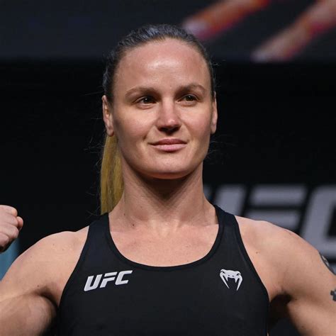 Узнайте о детях Валентины Шевченко и ее важной роли в их жизни