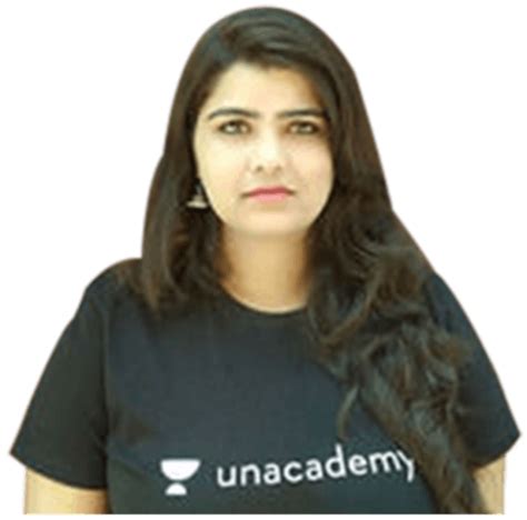 Upsc Cse Gs Course On Essay Writing Strategy Upsc Cse Gs Concepts Explained On Unacademy