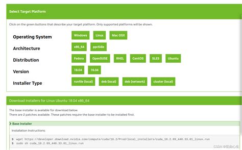 paddle cuda cudnn，driver版本匹配问题，w0305 16 35 06 338007 10608 gpu
