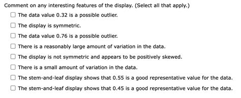 Solved Please Help Explain This