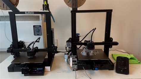 Learning 3dprinting Diy Architecture Winston Leung