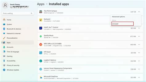 7 easy ways to speed up windows 11 for free laptop mag
