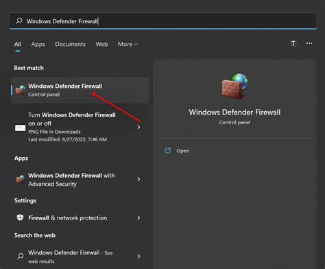 11 Ways To Fix Windows Update Stuck At 0 Downloading
