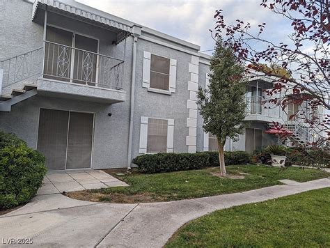 3823 S Maryland Pkwy Unit C3 Las Vegas Nv 89119 Zillow