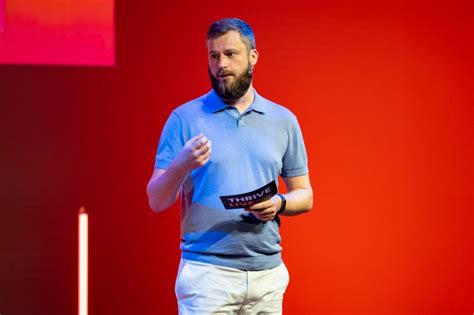 Lms Lxp Learningplatform Learningtechnology Learningsolutions Thrive