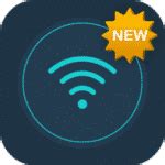 Best Hotspot Apps For Android In Tested