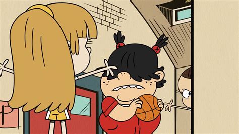 The Loud House Season Image Fancaps The Loud House Season Image Fancaps