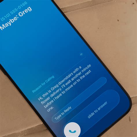 How To Troubleshoot And Revive A Dead Iphone Simplymac