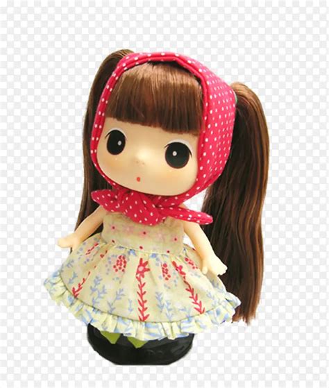 小红帽女孩png图片素材下载图片编号ypalnbjz 免抠素材网