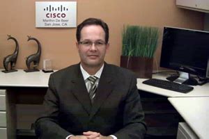 Cisco Completes Tandberg Deal AV Magazine