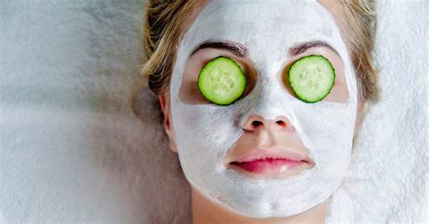 Open Pores The Misnomer Of Open Pores And How To Treat Them