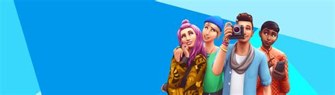 How To Uncensor Sims 4 Cheat Fingertoo