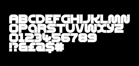 Night Variable Display Type Department