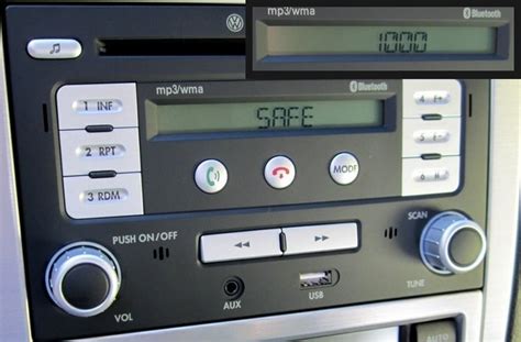 Free Car Radio Code Generator Jzapark