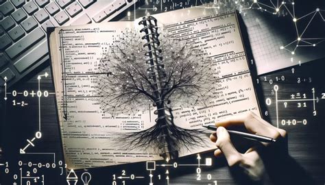 Mastering Binary Search Strategies For Tackling Algorithm Questions