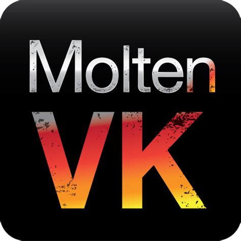 sig apple graphics news—moltenvk brings vulkan to apple ios and macos