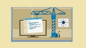 Online Course Curso Web API ASP NET Core Essencial NET From Udemy Class Central