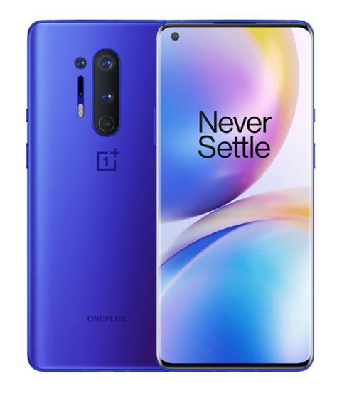 OnePlus 8 Pro Price In Malaysia RM3699 Full Specs MesraMobile