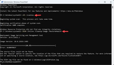 How To Fix “the Exception Breakpoint Has Been Reached” On Windows 11