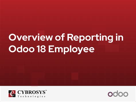 How To Create Odoo Js Dialogpopup In Odoo 18