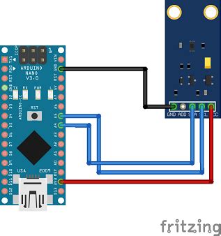 Monitor Automatic Brightness Control Showcase Arduino Forum