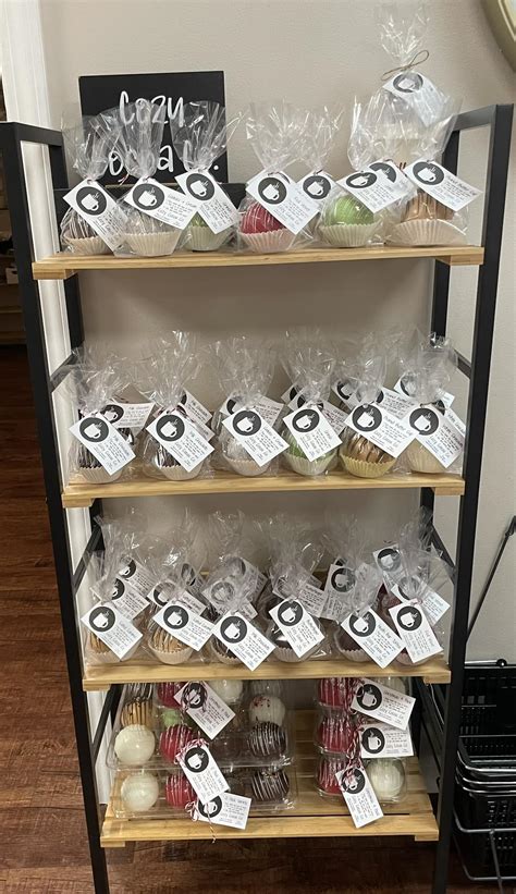 Cozy Cocoa Co Cozy Cocoa Co Added A New Photo