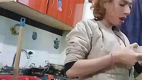 Shemale Arschlecken Porno Videos Von Xhamster