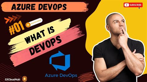 1 Understanding Azure Devops What Is Devops Azure Devops Full