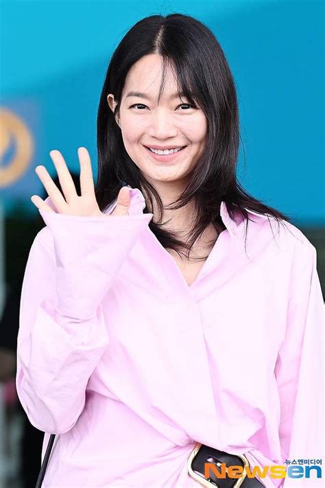 ‘김우빈♥ 신민아 연애도 재테크도 대박 “시세차익만 100억” 깜짝