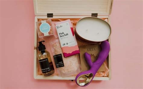 Experimente estes jogos de sexo e quebre a monotonia da relação