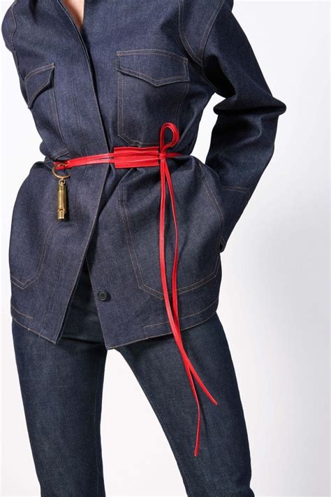 Pin by Inga Ilina on Фотосессия Weekendmood | Denim fashion, Denim ...