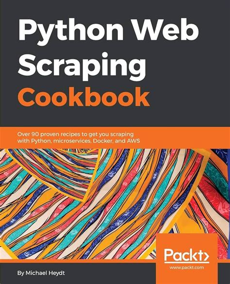 15 Best Python Books For Beginners In 2025