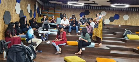 Zappyhire On Linkedin Breakthebias Iwd2022 Internationalwomensday